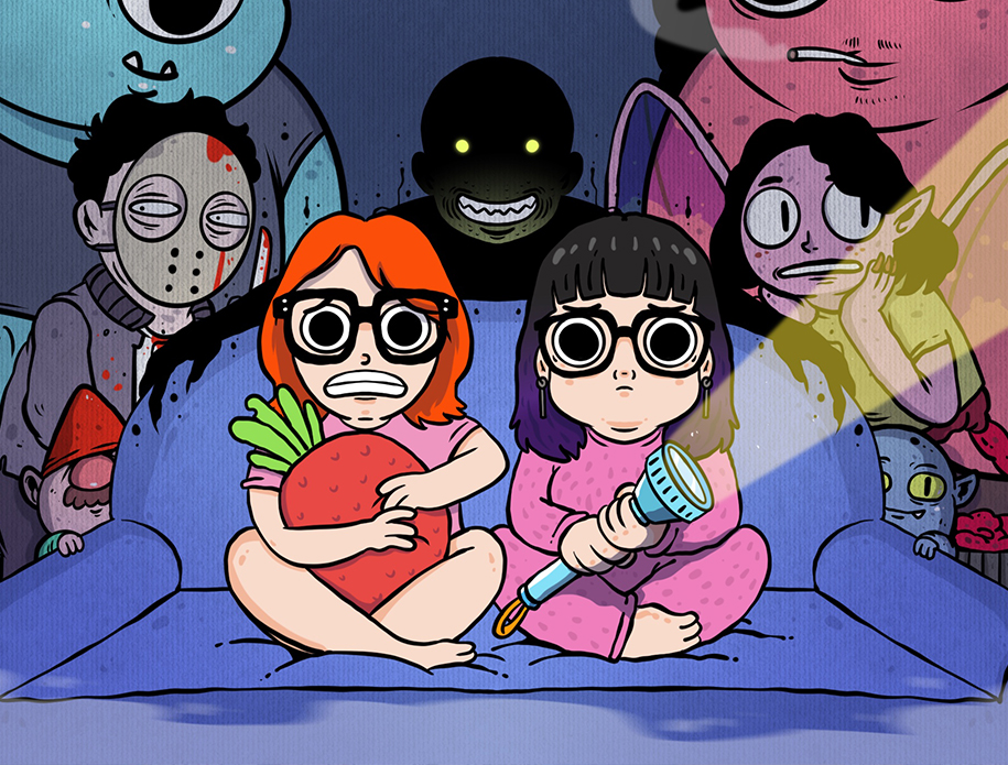 Wag Kang Lilingon – ARDIE AQUINO